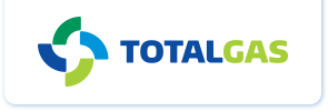 HOME | Totalgas