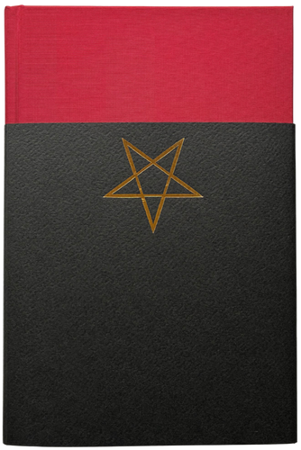 Peter Grey: LUCIFER: PRAXIS | Midian Books