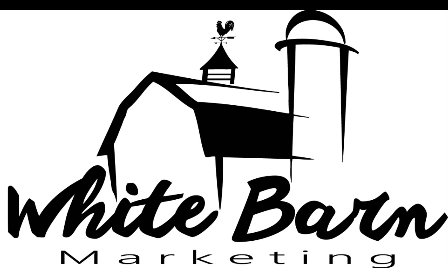 White Barn Marketing | One Company For All Of Your Marketing Needs