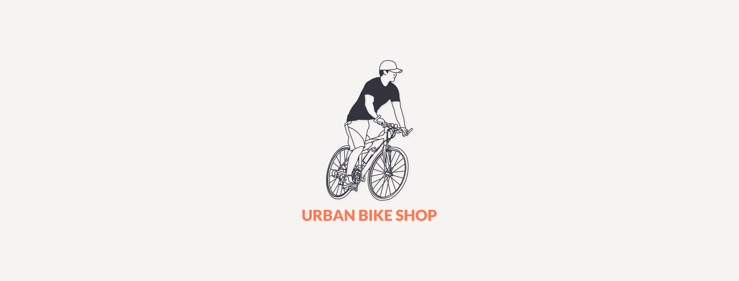 Urban Bicycle Shop & Workshop | Urban Bike Shop | Tel Aviv District