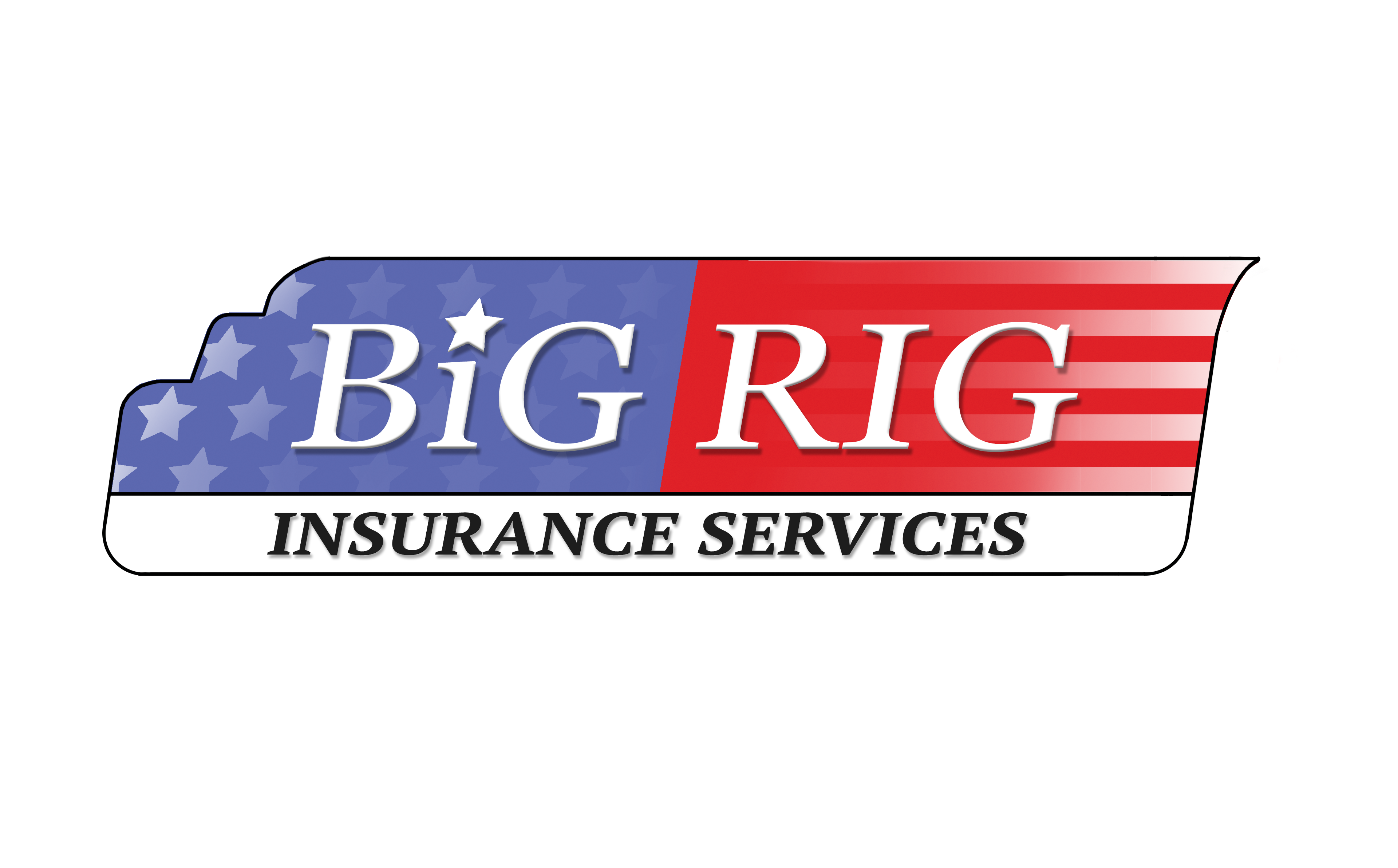 Big Rig Insurance Services | Texas