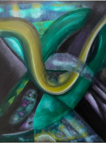 Internal Beauty | My Site