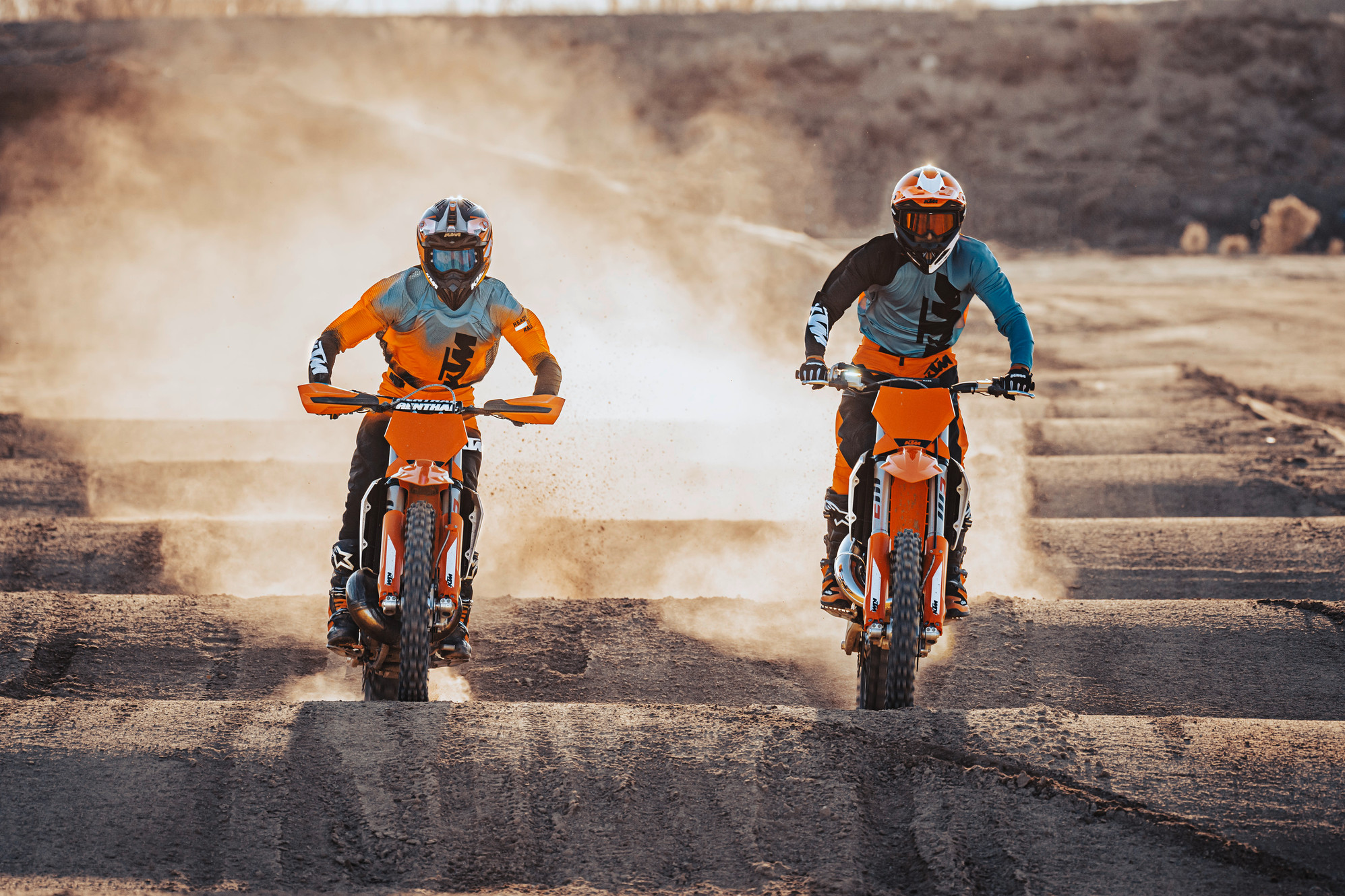 250 Duke | KTM Nicaragua