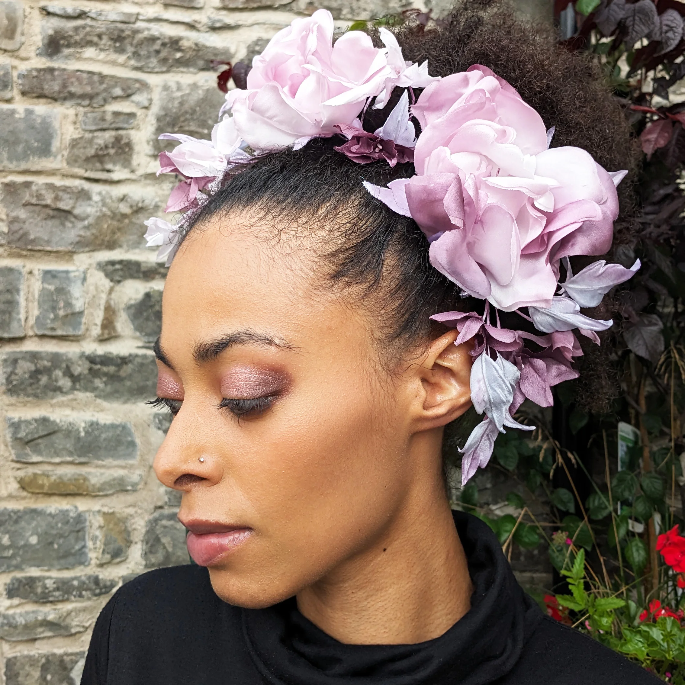 Shop | Mara Bloom 2/6