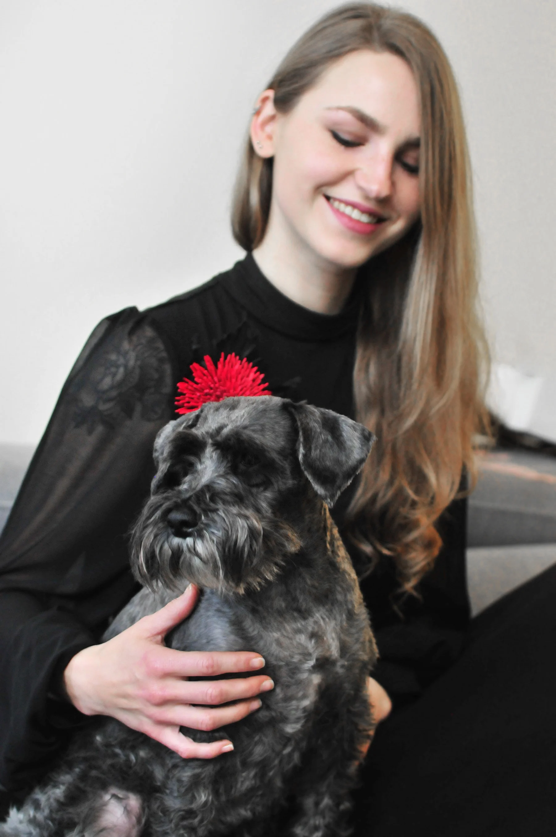 Contact | Mara Bloom