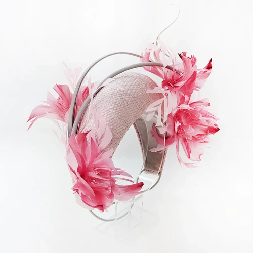 Astarte | Mara Bloom