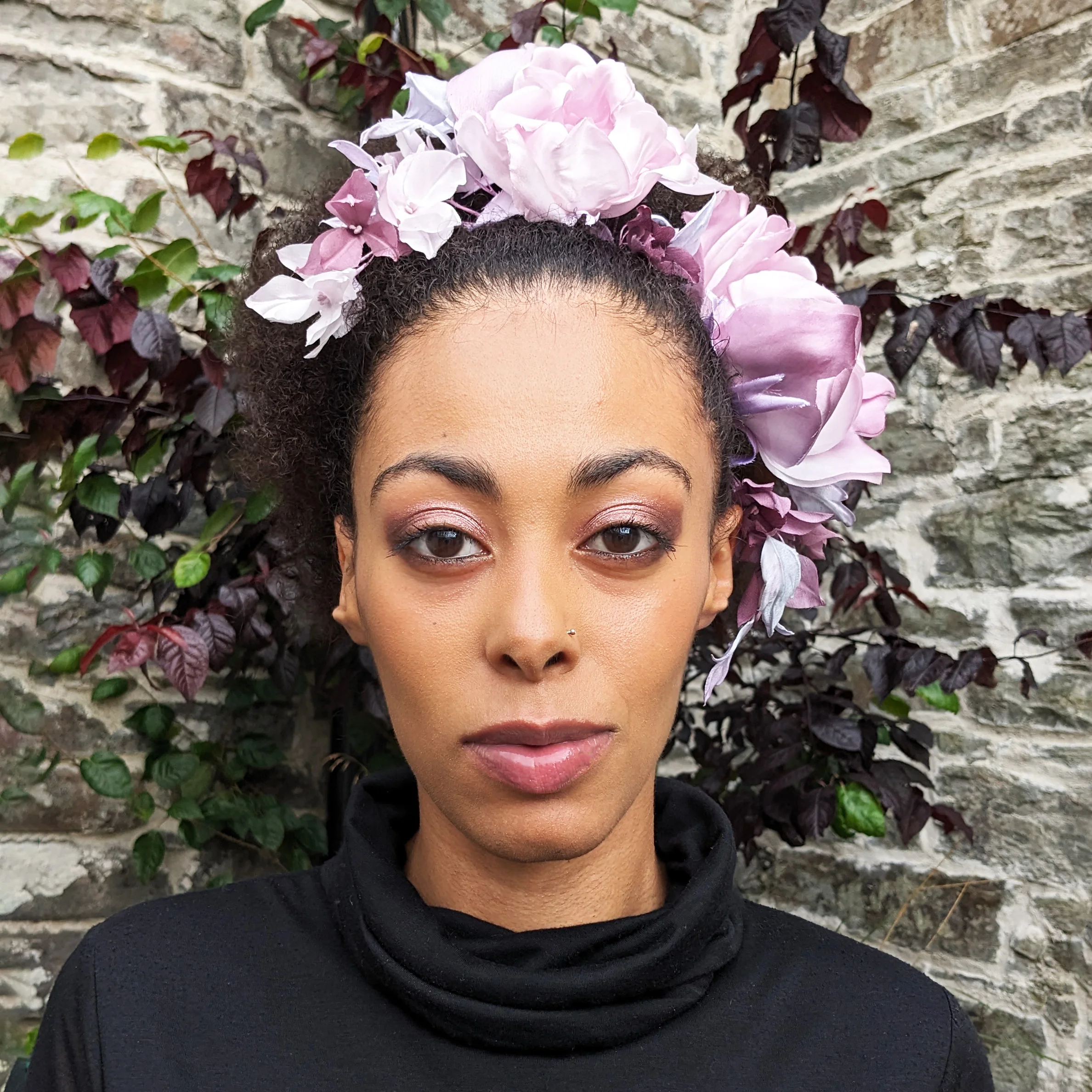 Shop | Mara Bloom 2/6