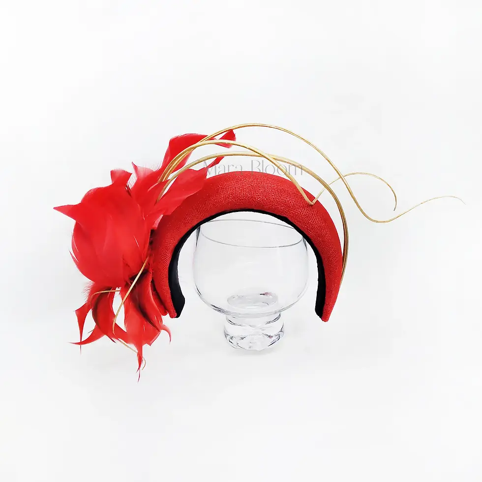 Majella | Mara Bloom