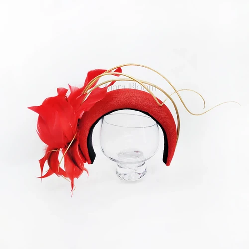 Majella | Mara Bloom