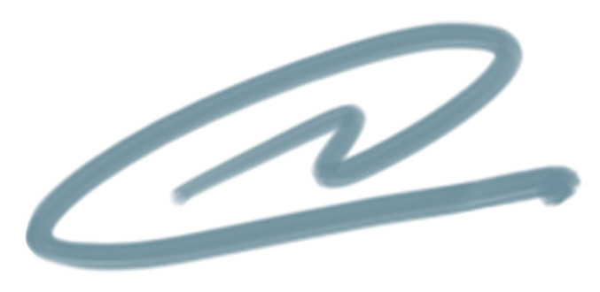 Nathan Coetzee | Video Editor | London