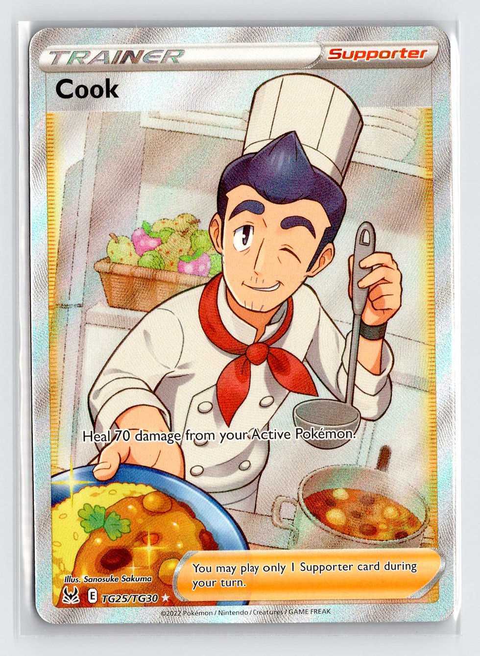 Pokemon Miss Fortune Sisters #194 NM | GHG Collectibles