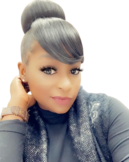 Cassandra Green | LinkCardz