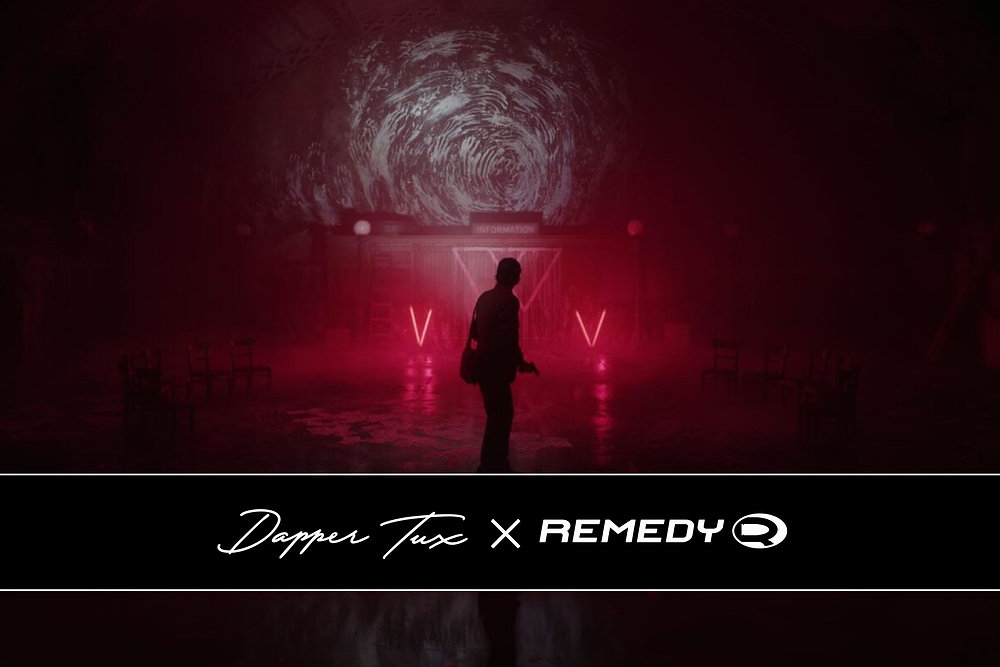 Top Remedy Entertainment Games Ranked