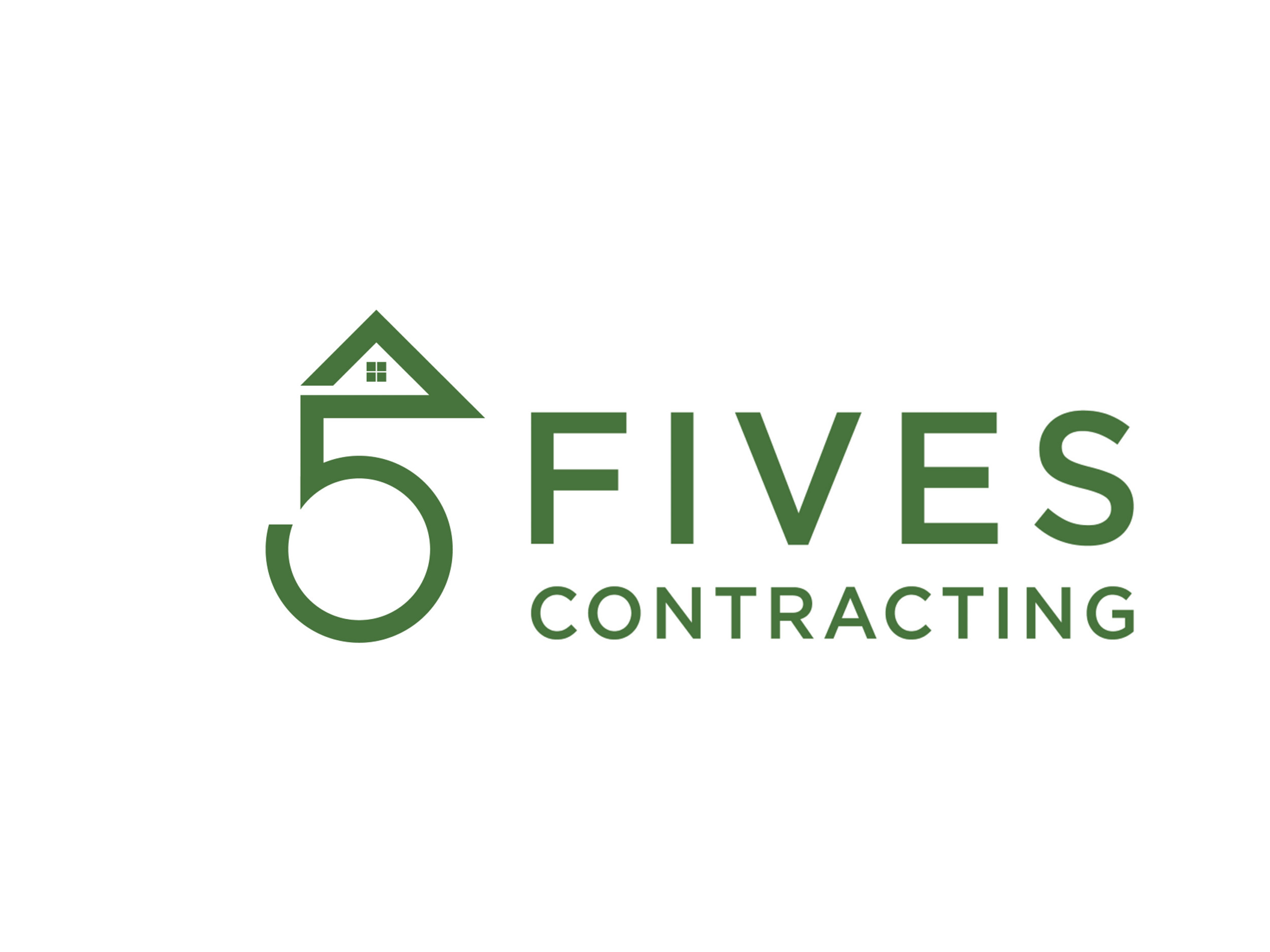 Fives Contracting - Medford Roofing & Custom Construction Solutions ...