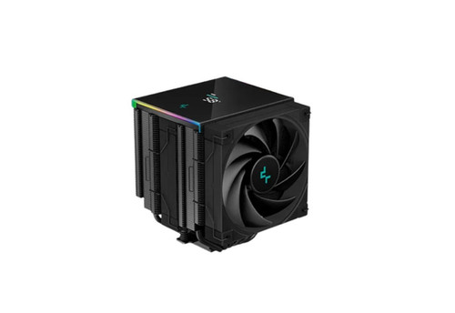 DEEPCOOL AK620 Digital | Altech Computer System (HK) Limited