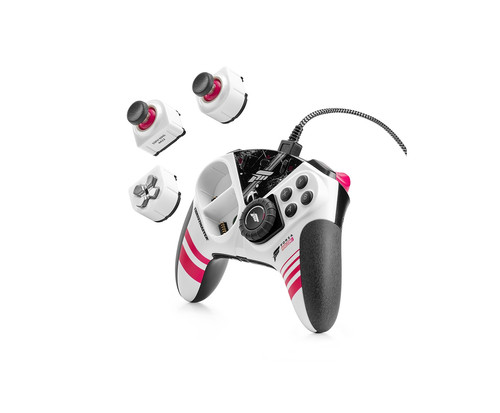 THRUSTMASTER Eswap XR Pro Controller Forza Horizon 5 Ed | Altech ...