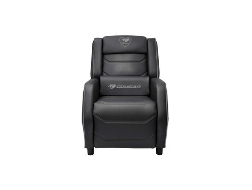 COUGAR Ranger S (Black) | Altech Computer System (HK) Limited