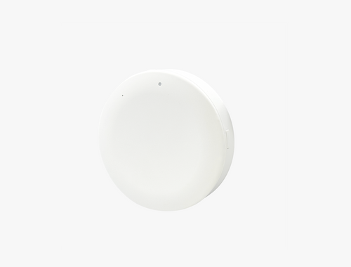 SMART LOVE Fall Detection Radar | Altech Computer System (HK) Limited