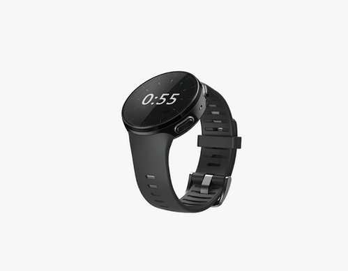 SMART LOVE Smart Watch | Altech Computer System (HK) Limited