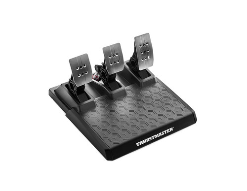 THRUSTMASTER T3PM - Racing | Altech Computer System (HK) Limited