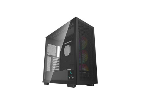 MORPHEUS | Altech Computer System (HK) Limited