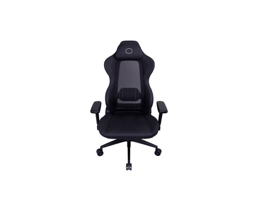 COOLER MASTER Hybrid 1 Ergo | Altech Computer System (HK) Limited