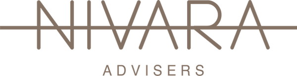 Accountants | NIVARA | Queensland