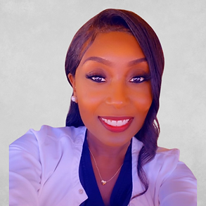 Home | EMJ Atmore Outreach