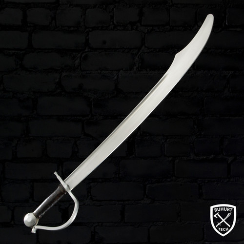 Falchion "Panther" | BuhurtTech