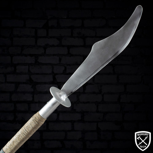 Halberd "Foe Reaver" | BuhurtTech