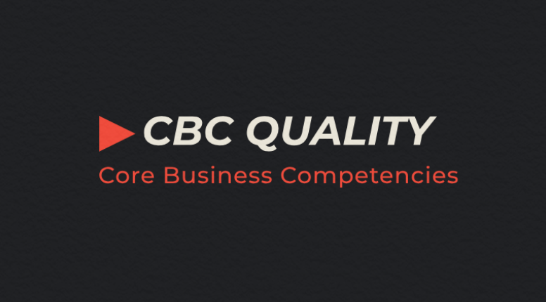 CBC Quality Management Consulting | Quality Management Consulting