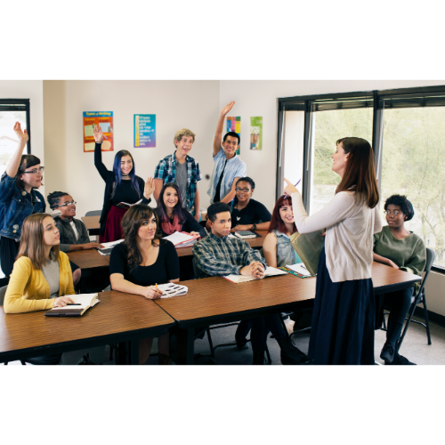 L3 Award in Education and Training | UKLearningHub