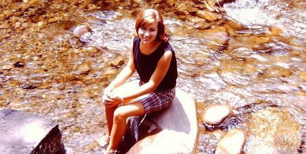 Tennessee Overdose Prevention