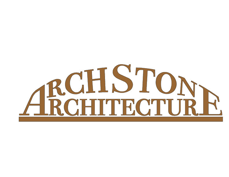 ArchStone Architecture LLC