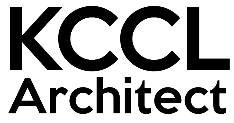 KCCL Architect | Toronto Architectural Design Firm | 3575 14th Ave Unit ...