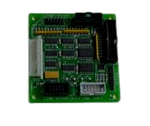 EPOCH Meter/Hopper Board | Fruit Machine Sales