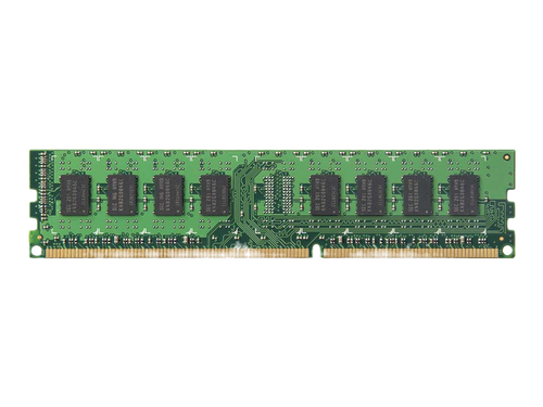 Paragon Quiz Machine Replacement RAM | Fruit Machine Sales