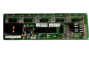 Barcrest Reel Driver Board | Fruit Machine Sales