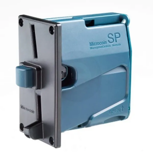 Microcoin SP Coin Mechanism | Fruit Machine Sales