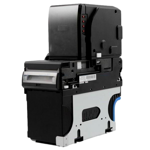 Vega Note Validator + Pay Out | Fruit Machine Sales