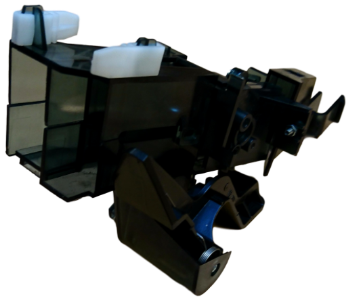 Money Controls Coin Y-Chute | Fruit Machine Sales