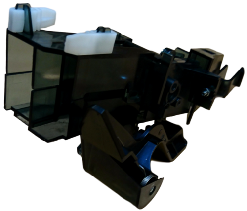 Money Controls Coin Y-Chute | Fruit Machine Sales