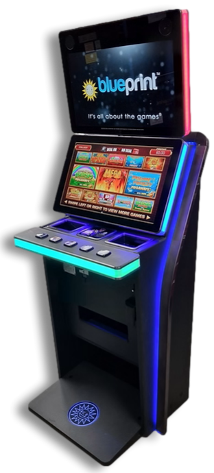 Fruit Machines | Fruit Machine Sales
