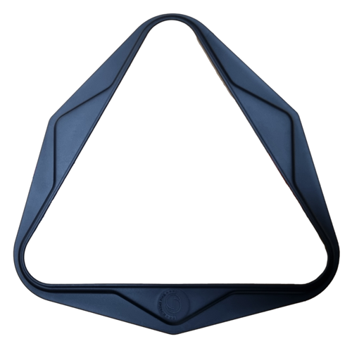 Supreme Pool Table Triangle | Fruit Machine Sales