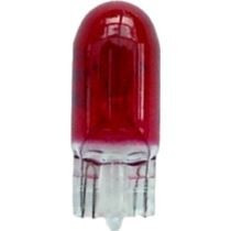 10mm Coloured Wedge Bulb Lamp | Fruit Machine Sales