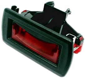 NV10 Standard Bezel | Fruit Machine Sales