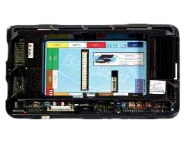MPU5 - Main Processor | Fruit Machine Sales