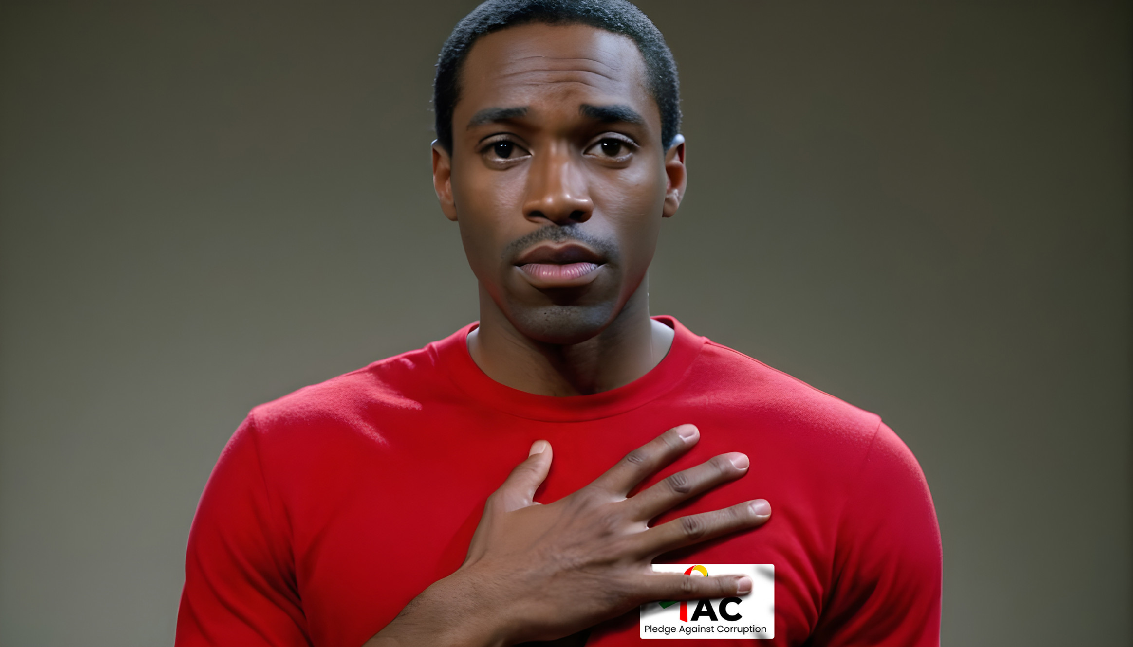 Tentative Pledge List (All) | PAC Ghana