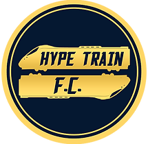 The Hype Train | Home of Hype Train FC, Fantasy Premier League & MLS
