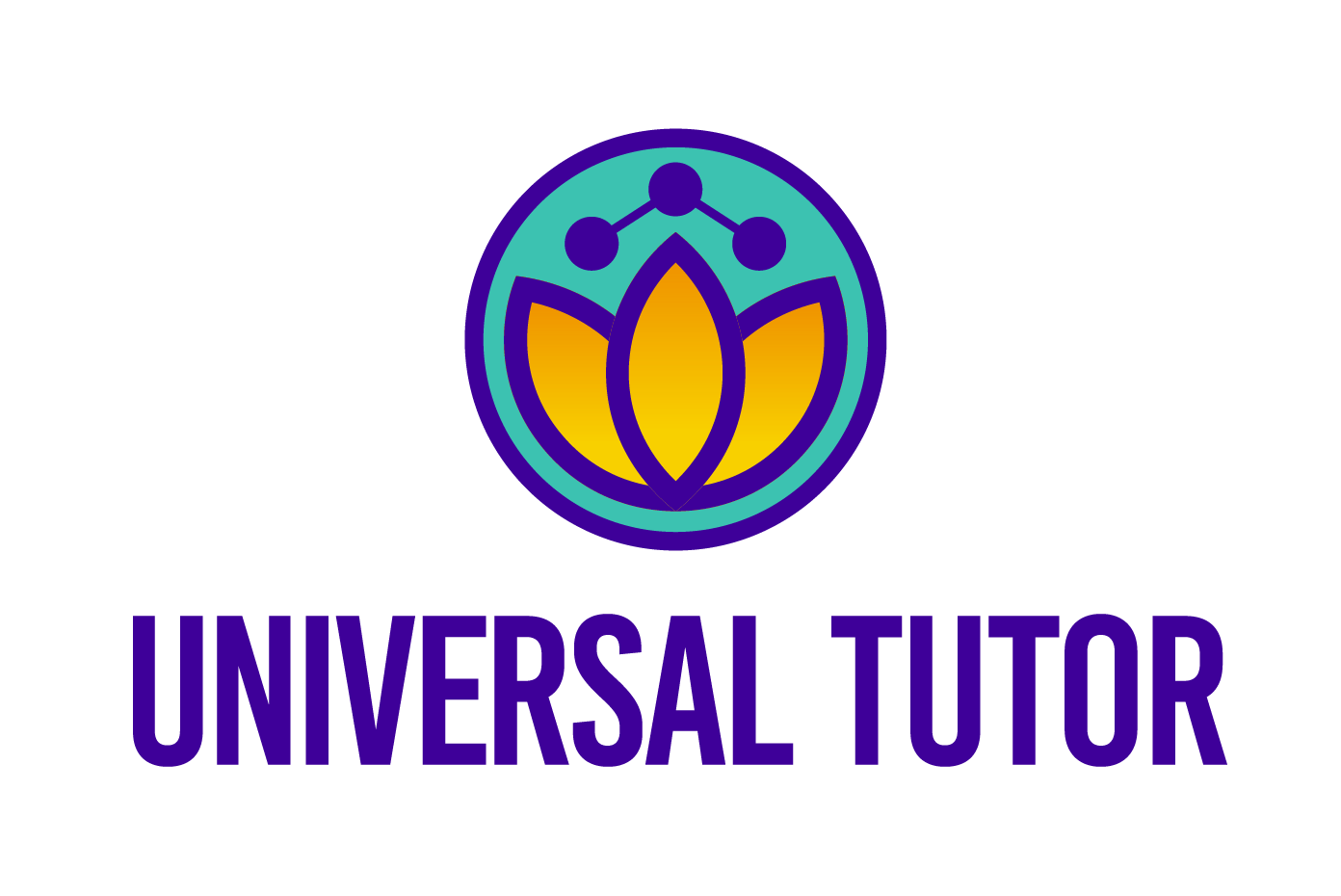 Home | Universal Tutor